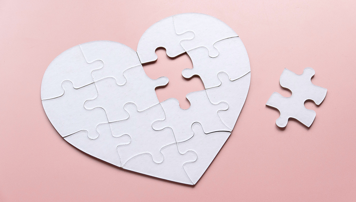 Age Cutoffs for PFO Closure Deserve a Rethink, Researchers Urge | tctmd.com